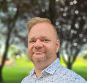 Izv. prof. dr. sc. Marko Petek | Hrvatsko povrće